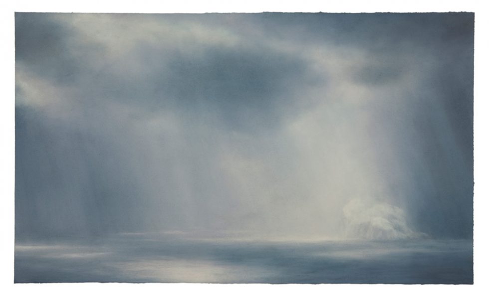 Matthew Draper Artist Website... Now with e-Commerce - Julia Douglas